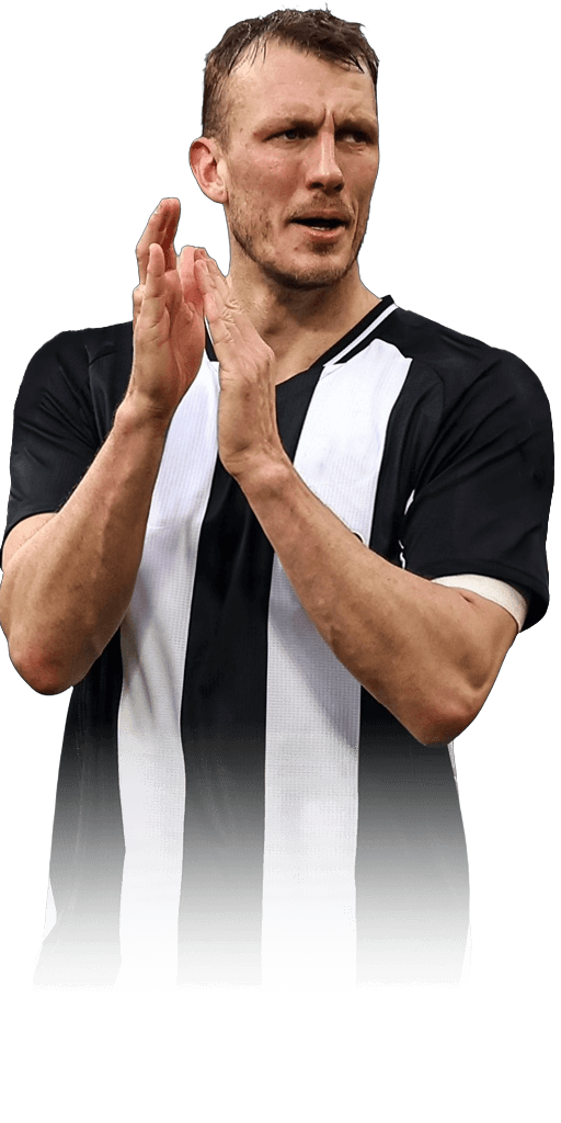 Dan Burn Soccer Wiki 对于球迷来说，被球迷