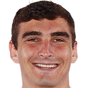 Robert Warshaw's Instagram, Twitter & Facebook on IDCrawl