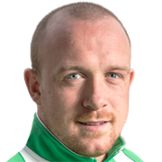 Nathan Luscombe - Soccer Wiki: for the fans, by the fans