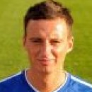 Lewis Coult - Soccer Wiki: for the fans, by the fans