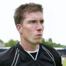 Jurgen Wevers - Soccer Wiki: for the fans, by the fans