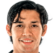 Matías Fernández - Soccer Wiki: for the fans, by the fans