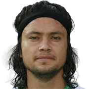 Waldo Ponce - Soccer Wiki: for the fans, by the fans