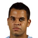 Marcus Hall - Soccer Wiki: for the fans, by the fans