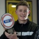 Ryan Donnelly - Soccer Wiki: for the fans, by the fans