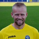 Ryan Young - Soccer Wiki: for the fans, by the fans