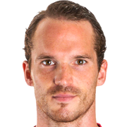 Tim Janssen - Soccer Wiki: for the fans, by the fans