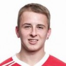 Josh Flood - Soccer Wiki: for the fans, by the fans