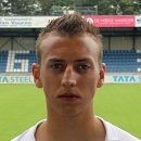 Armand Neeskens - Soccer Wiki: for the fans, by the fans