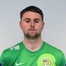 Craig Sexton - Soccer Wiki: for the fans, by the fans