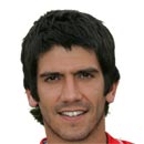 Danny Butterfield - Soccer Wiki: for the fans, by the fans