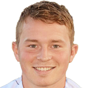 Michael Rafter's Instagram, Twitter & Facebook on IDCrawl