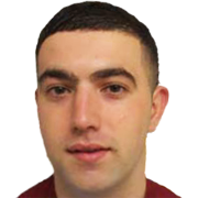 Andrew Bhandarkar - Soccer Wiki: for the fans, by the fans