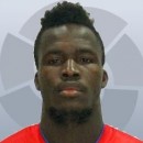 Mohammed Fatau - Alchetron, The Free Social Encyclopedia