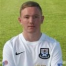Mark Shankland - Soccer Wiki: for the fans, by the fans
