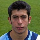 Miguel Suarez - Soccer Wiki: para los fans, por los fans