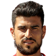 Christian Massella - Soccer Wiki: per i tifosi, dai tifosi