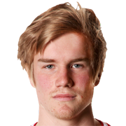 Jesper Karlsson - Soccer Wiki: for the fans, by the fans