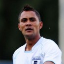 Stanton Fredericks - Soccer Wiki: for the fans, by the fans