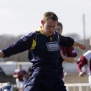 Chris Dallas - Soccer Wiki: for the fans, by the fans