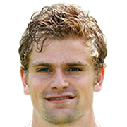 Alexander Mols - Soccer Wiki: for the fans, by the fans