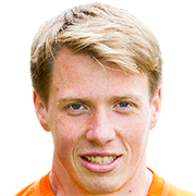 Jordan Moore's Instagram, Twitter & Facebook on IDCrawl