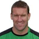 Mark Crossley - Soccer Wiki: for the fans, by the fans