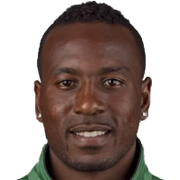 Aaron King - Soccer Wiki: for the fans, by the fans