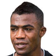 Emmanuel Boakye - Soccer Wiki: for the fans, by the fans