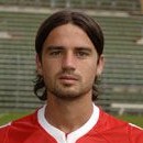 Lorenzo Rossetti - Soccer Wiki: for the fans, by the fans