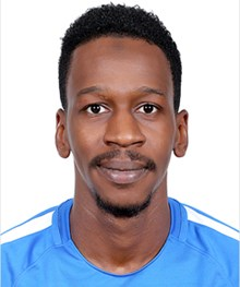 Al Tai football club - Soccer Wiki for the fans, by the fans