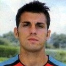 Rocco Giannone - Soccer Wiki: for the fans, by the fans