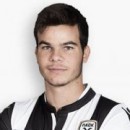 Charis Charisis - Alchetron, The Free Social Encyclopedia