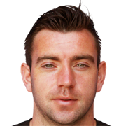 Colin Falvey - Soccer Wiki: for the fans, by the fans