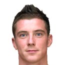 Ryan France's Instagram, Twitter & Facebook on IDCrawl