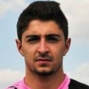 Lucas Bobe - Soccer Wiki: para los fans, por los fans