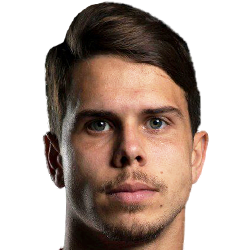 Felipe Araruna - Soccer Wiki: for the fans, by the fans