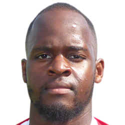 Nigel Neita - Soccer Wiki: for the fans, by the fans