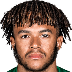 TOP Oss football club - Soccer Wiki: for the fans, by the fans