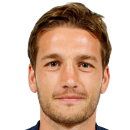 Peter Gilbert - Soccer Wiki: for the fans, by the fans