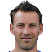 Jan Simák - Soccer Wiki: for the fans, by the fans