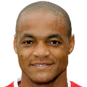 Albert Meyong - Soccer Wiki: for the fans, by the fans