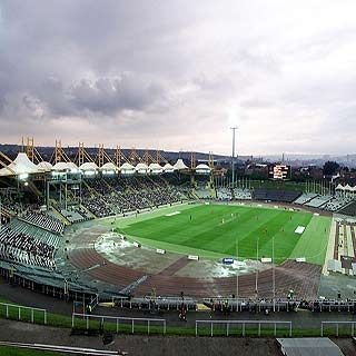 Don Valley - football stadium - Soccer Wiki: for the fans, by the fans