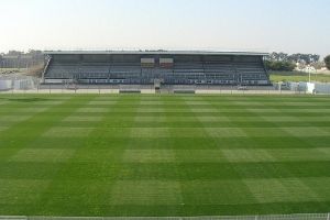 South Africa - Soccer Wiki All Stadiums - Soccer Wiki: for the fans, by ...
