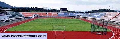 韓国 - Soccer Wiki すべてのスタジアム - Soccer Wiki: ファンのために、ファンによって