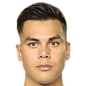 Votez pour les modifications NOUVELLE: Images du joueur - Soccer Wiki ...