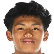 Vote for Changes New: Player Images - Soccer Wiki: for the fans, by the ...