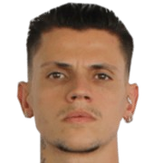 Vote for Changes New: Player Images - Soccer Wiki: for the fans, by the ...