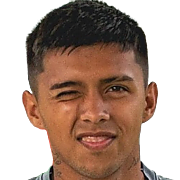 Vote for Changes New: Player Images - Soccer Wiki: for the fans, by the ...