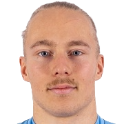 Vote for Changes New: Player Images - Soccer Wiki: for the fans, by the ...